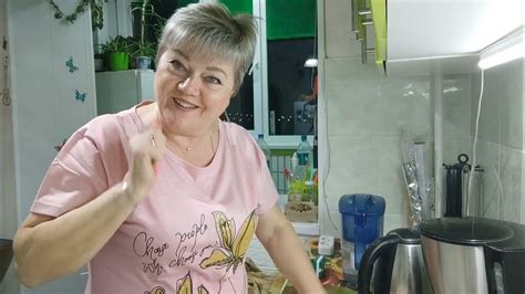 Весна стучит в окно Youtube