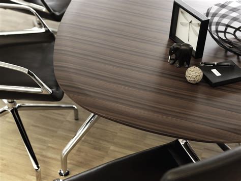 Gallery Of Office Table Graph 1