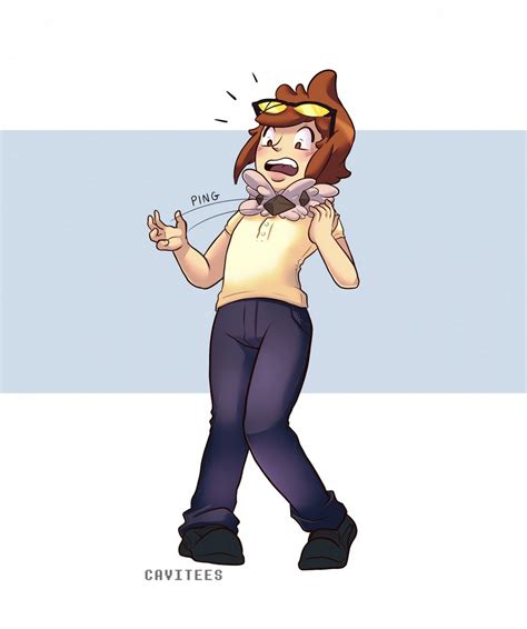 Rocked Ruff Comic Porn HD Porn Comics