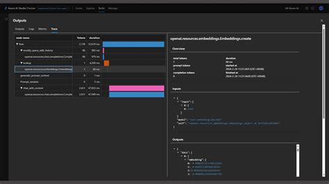 Llmops With Azure Machine Learning Prompt Flow Pdf
