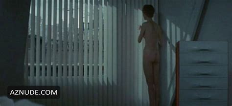 Mia Farrow Nude Aznude