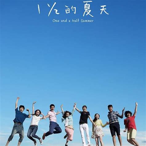 Girl Man 陈梓童 Mp3免费在线下载播放 歌曲宝 找歌就用歌曲宝 Mp3音乐高品质在线免费下载