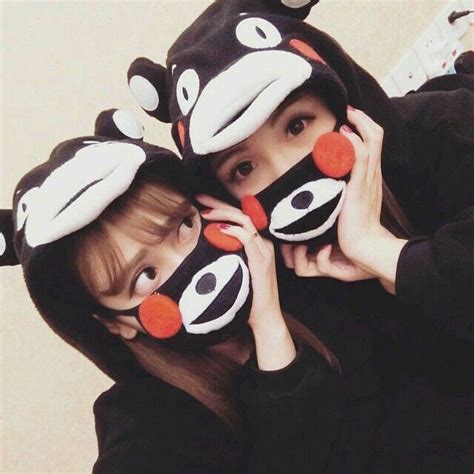 Pin En Girl Kawaii Neko 1