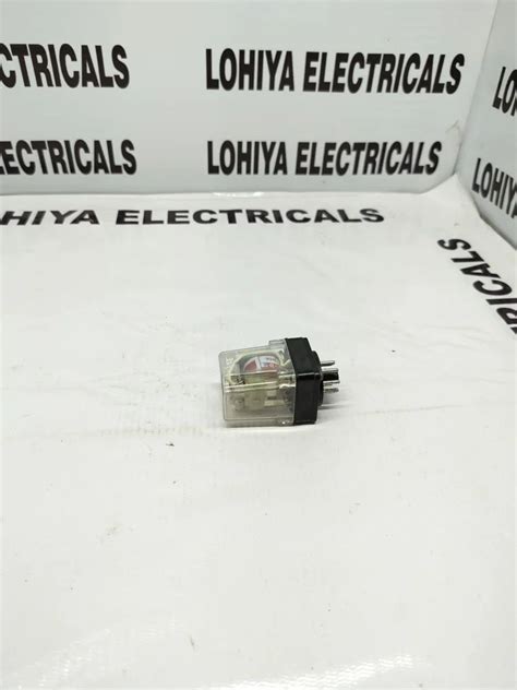 PLA Relay Latest Price Dealers Retailers In India