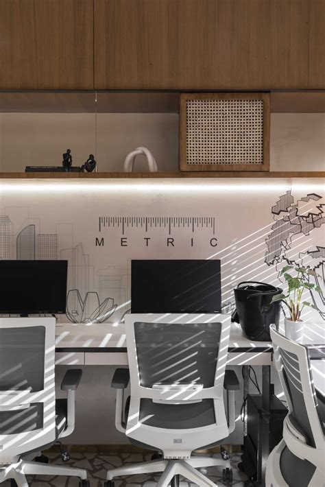 design synthesis office by design synthesis