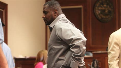 Clarksville Man Guilty Of Criminally Negligent Homicide