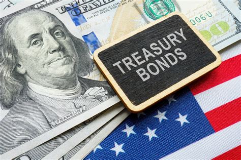 Treasury Yields Snapshot October 18 2024 Seeking Alpha
