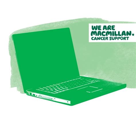 Stream Cd1 Track 6 Treating Lung Cancer From Macmillan Cancer Support
