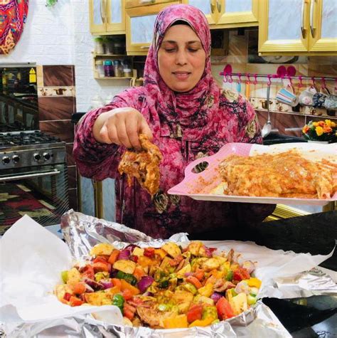 ‏بنت ابويا وبنت رجل يا زاهيه ياداود تعرفى تجيبى حقك‏ الجزء ‏63‏ مطبخ