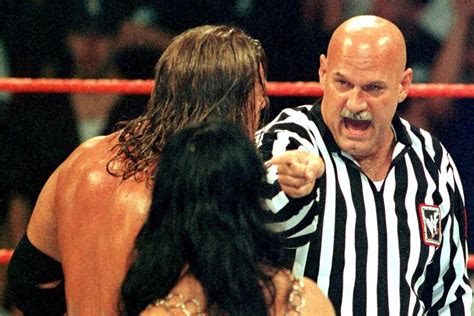 Jesse The Body Ventura Back For Saturday Nights Main Event