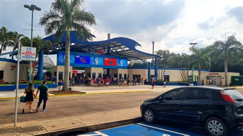 Wetn Wild Um Dia Perfeito Em Família No Parque Aquático Portal Tio Sam