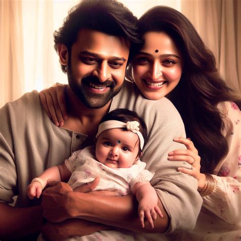 Nome Do Marido Anushka Shetty Anushkashetty Anushkashettyofficial