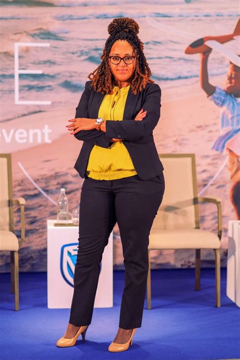 Halima Salim On Linkedin The Second Series Of The Flagship Event Building Legacies Was A