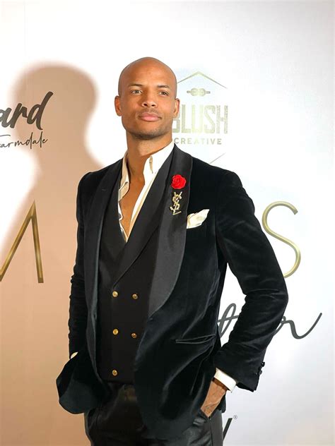 Arthur Chipman Orchestrating Dreams Into Reality Business Insider