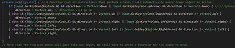 GitHub Joshuapark SnakeGame Snake Game