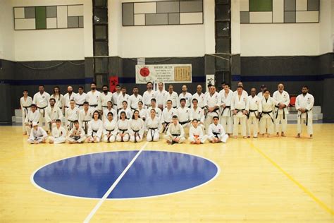 【israel】2022 Christmas And Hanukkah Camp Led By Ryosuke Shimizu Sensei