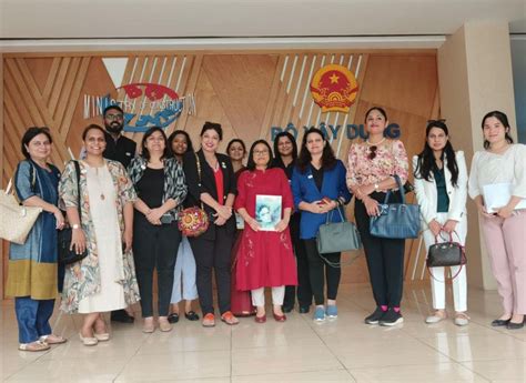 Dr Ananta Singh Raghuvanshi Posted On Linkedin