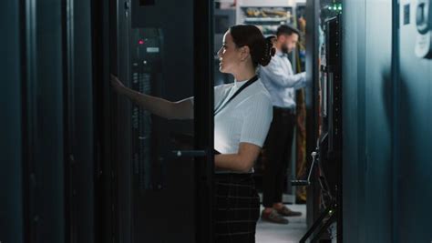 Netapp Aff C 系列 容量优化型存储 Netapp