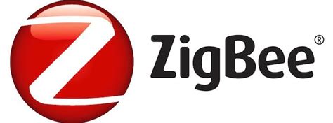 Smart Lighting Showdown Bluetooth Smart Vs Wi Fi Vs ZigBee