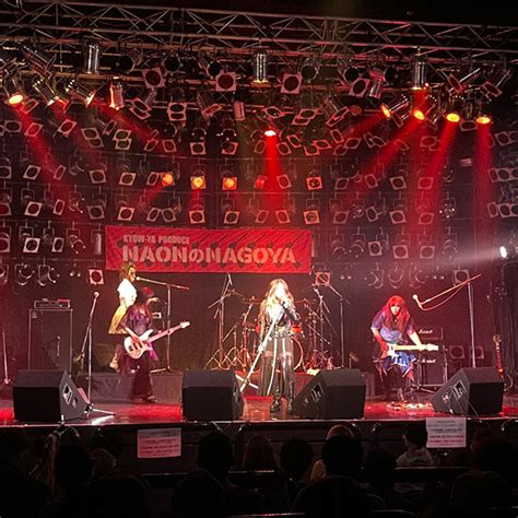 名古屋ピンクリボンフェスタ2021｜ピンクリボン月間特集