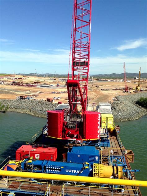 Designconstructability Review Quantum Quality