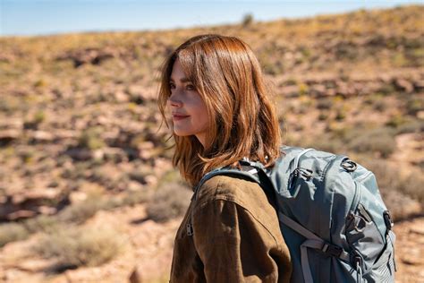 Wilderness Episode Recap Morning After The Night Before What To Watch