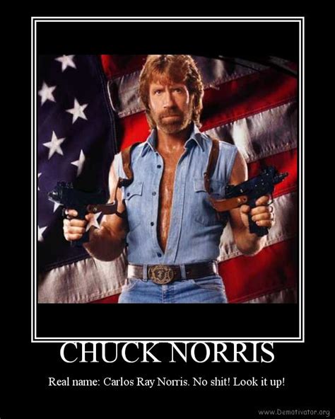 Top 20 Funniest Demotivational Posters Ever