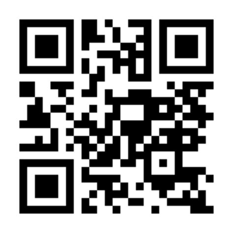 医療機関向けサイバーセキュリティ対策研修を開始します－ 医療機関向けセキュリティ教育支援ポータルサイトを本日開設します － 写真1枚 国際