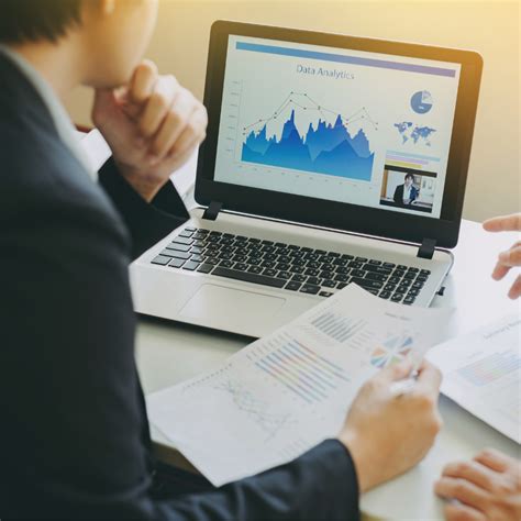 💵 Análisis De La Rentabilidad De Un Fondo Finanzas Y Contabilidad