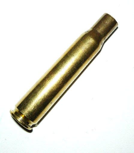 Gi 50 Caliber Brass Shell Casing Charleys Surplus