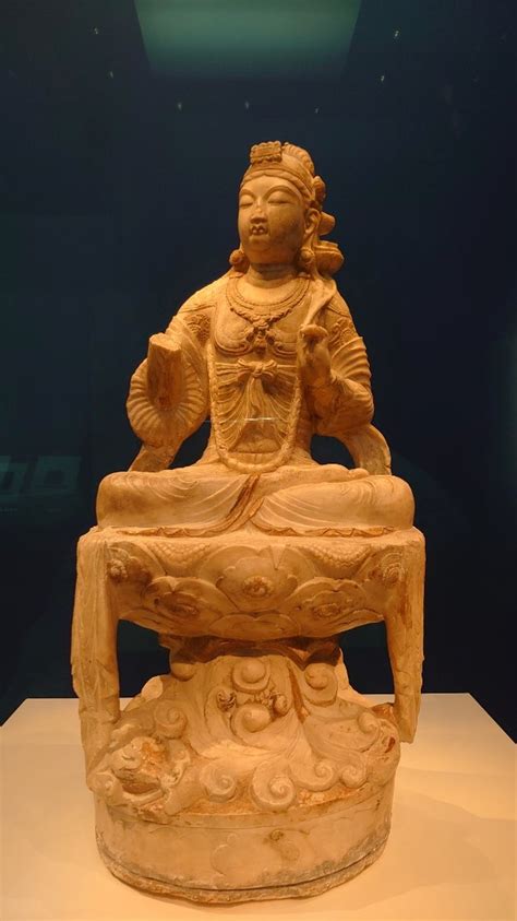 奈良国立博物館“特別展 生誕1250年記念特別展 空海kukai━密教のルーツとマンダラ展” 魔女になる夢