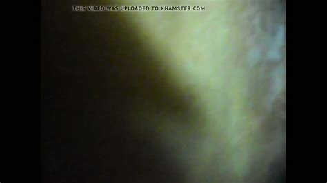 Korean Old Miss009 Eporner