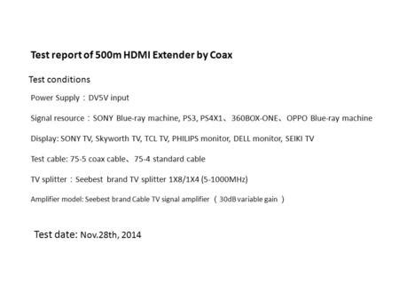 Receiver Diversity Operation Type Of Antenna Ppt Download
