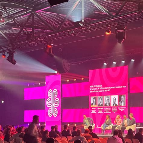 Mykyta Aleksandrov On Linkedin Aisummit2024 Ai Genai Datamastery Embeddedfinance Innovation