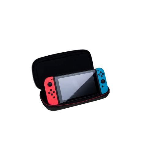 Carcasa Mario Kart Deluxe Pentru Nintendo Switch Si Nintendo Switch Lite EMAG Ro