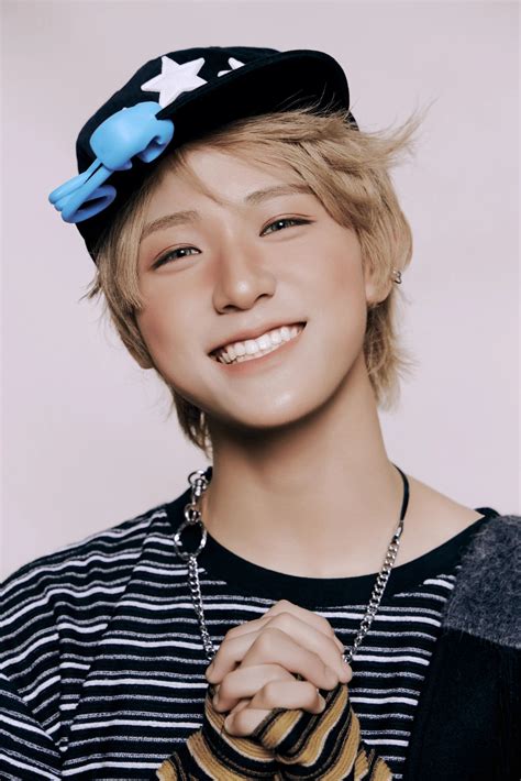 Daisuke Ahof Kpop Wiki Fandom