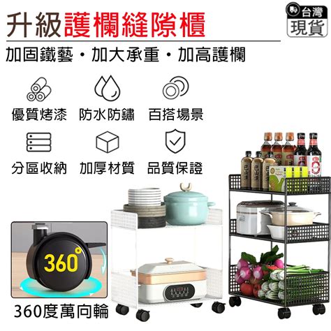 20公分窄櫃蝦皮的價格推薦 2025年4月 比價比個夠biggo