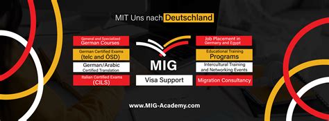 Mgvi Basic Ngs Data Analysis Workshop Come And Join Us Seats Are