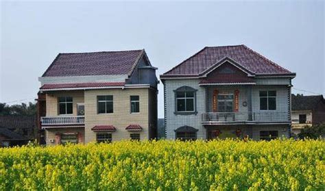 重磅消息农民返乡建房每户统一建房补贴18万 农村