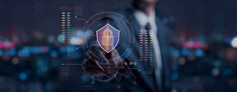 Access Control Solutions In Dubai Uae Biometrics And Time Attendance