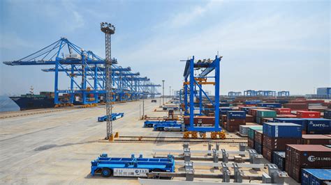 How Shipping Container Shortage Affects Auto Transport Easyhaul Blog