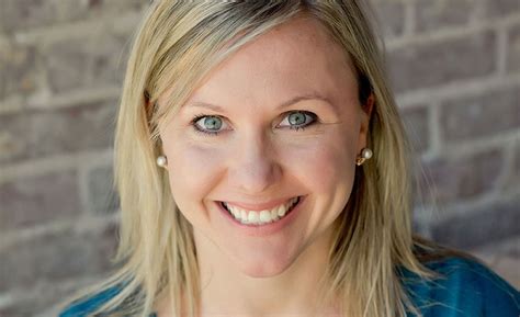 Danielle Putnams Instagram Twitter And Facebook On Idcrawl