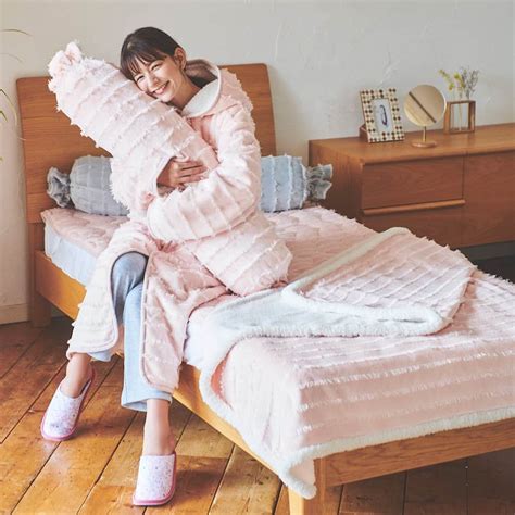 スザンヌさんのインスタグラム写真 スザンヌinstagram「ファッションセンターしまむら さん Grshimamura で