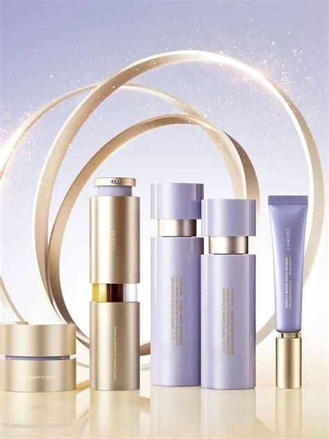 10 Rekomendasi Skincare Yang Cocok Untuk Orang Tua Usia 60 Tahun Ke Atas Citizen6 Liputan6