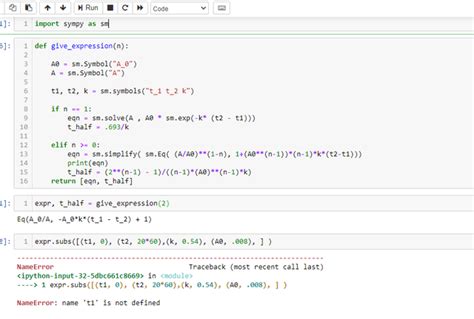 Image Hosted At ImgBB ImgBB