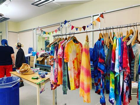 The Triangle Program Toronto On