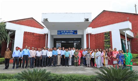 csir institute of himalayan bioresource technology on twitter 3 3