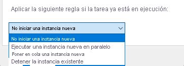 Solución de problemas del agente de Azure Backup Azure Backup