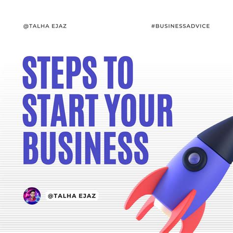 Muhammad Talha On Linkedin Design Designer Uxdesigner