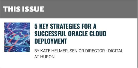 oatug oracle oraclecloud keystosuccesss oracleclouderp… kate helmer
